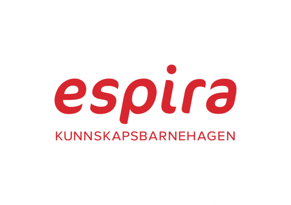 Samarbeidspartnere - Forskerfabrikken