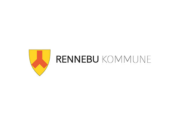 Samarbeidspartnere - Forskerfabrikken